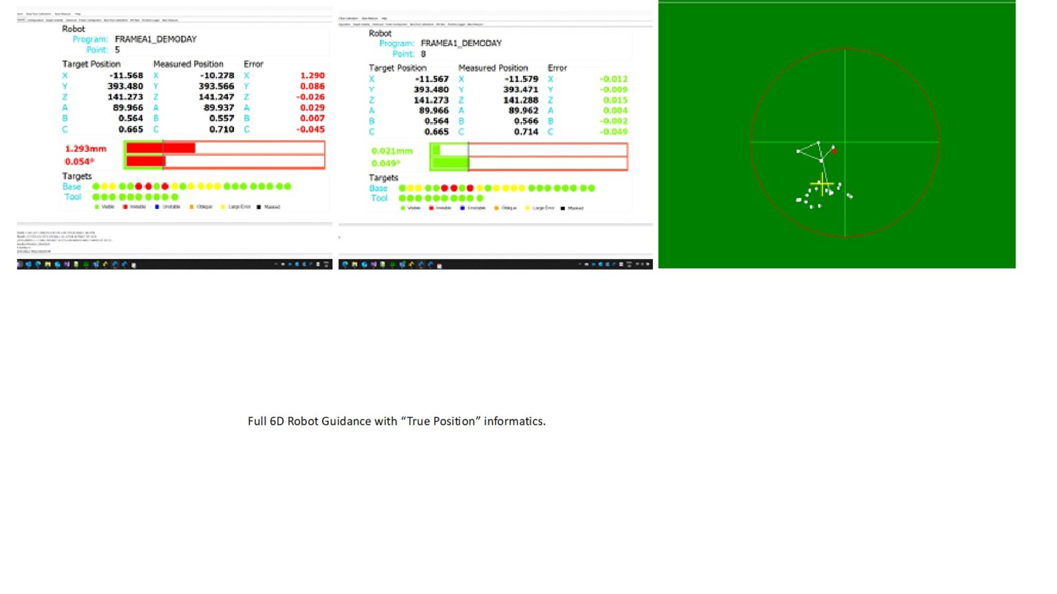 True Position Robotics (TPR) enters digital project collaboration with ...